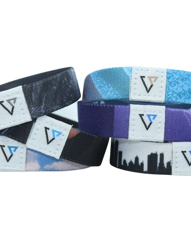 Collections – Vencer Co