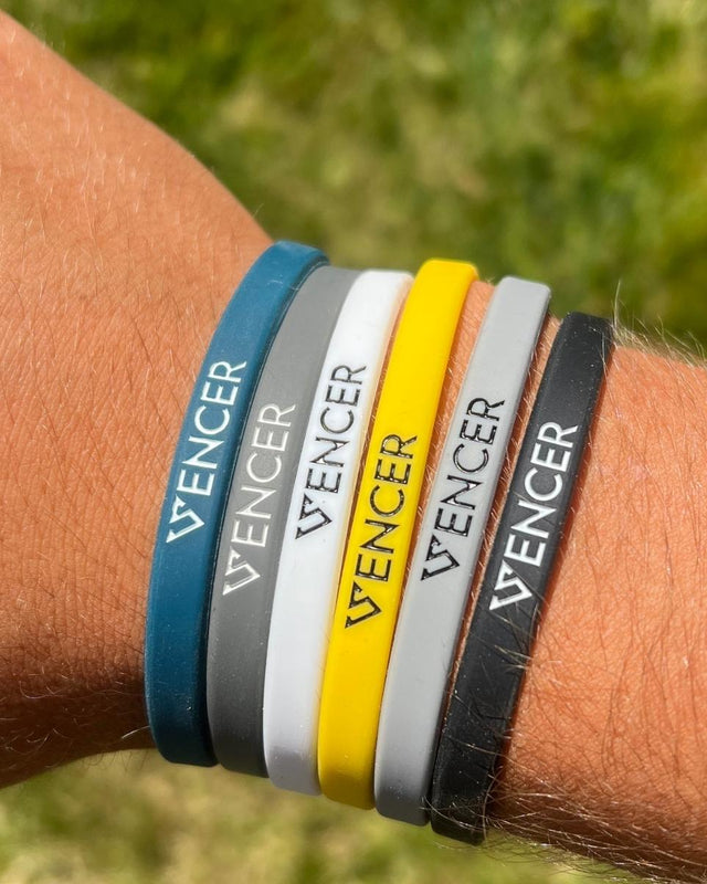 Collections – Vencer Co