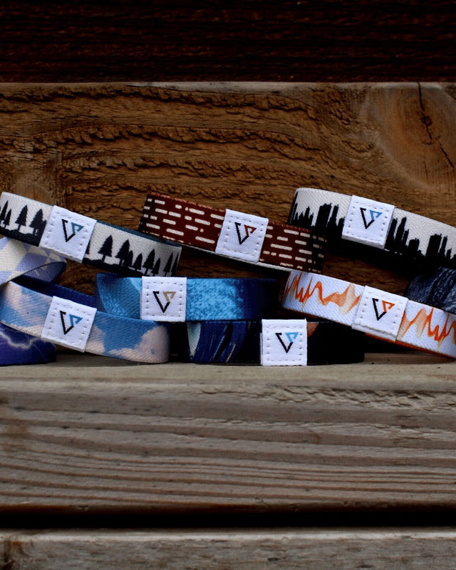 Collections – Vencer Co