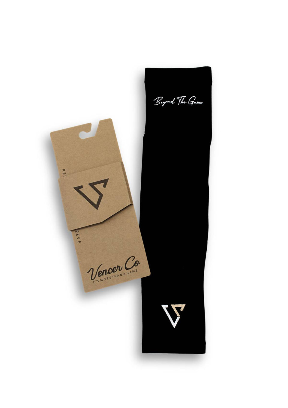 vencerco.com – Vencer Co