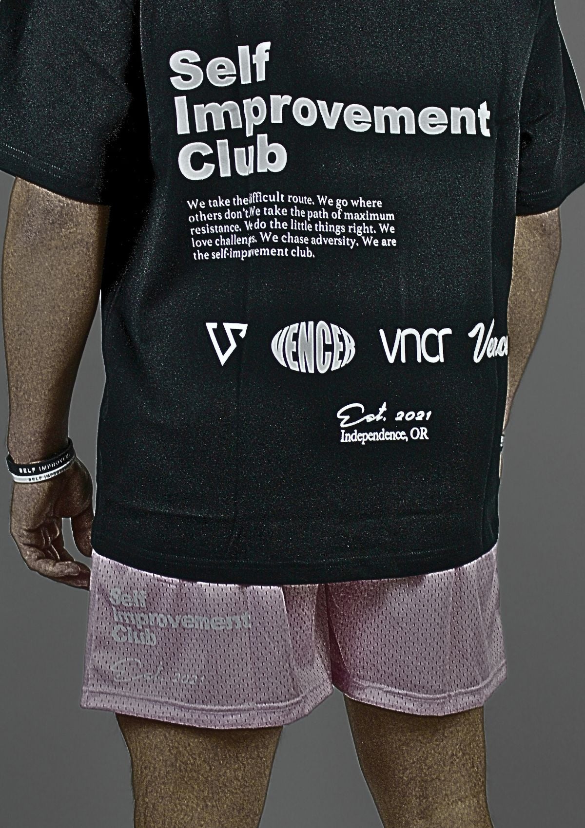 vencerco.com – Vencer Co