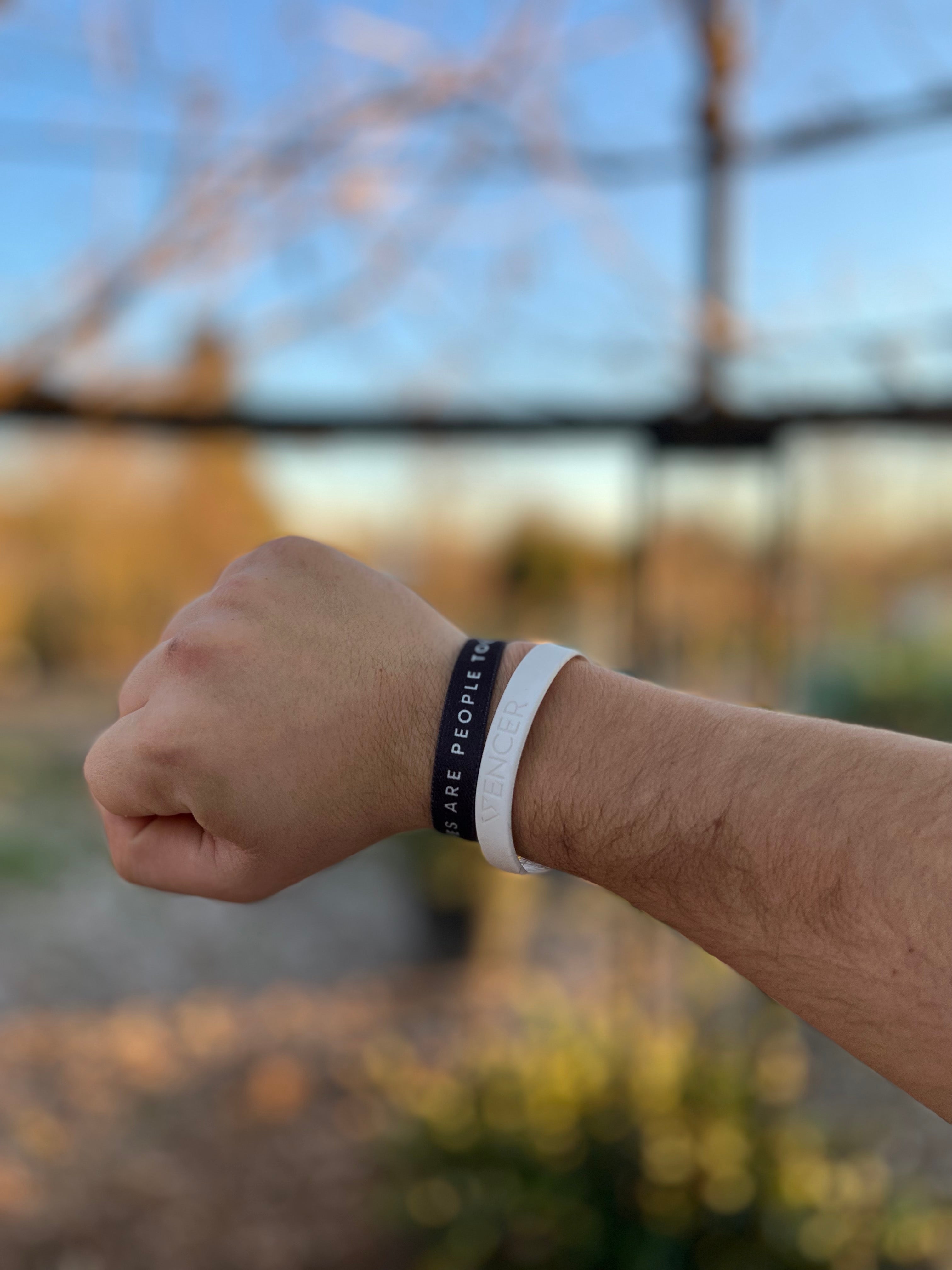 vencerco.com – Vencer Co