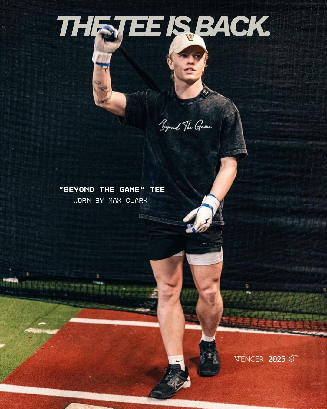 vencerco.com – Vencer Co