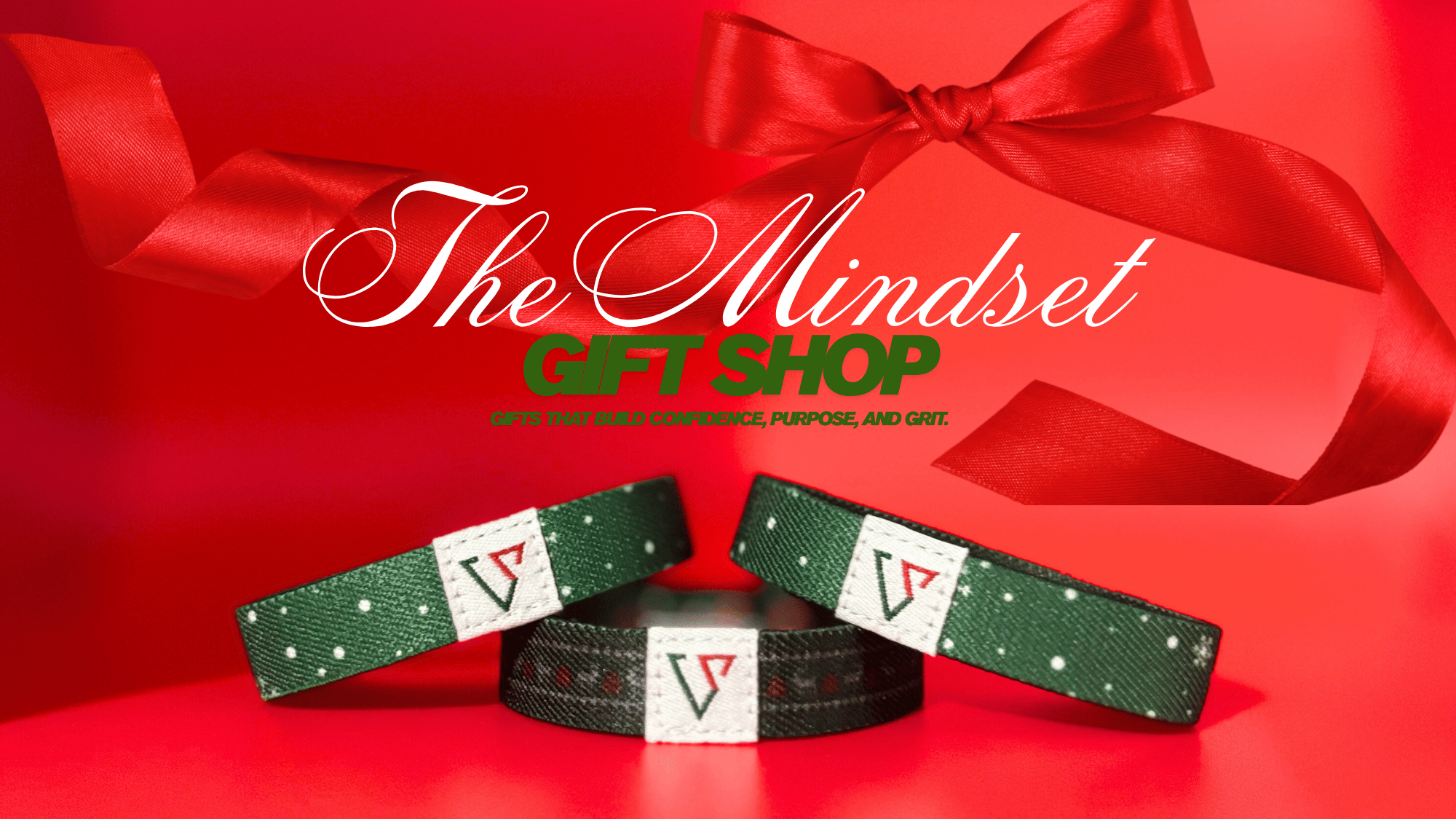 vencerco.com – Vencer Co