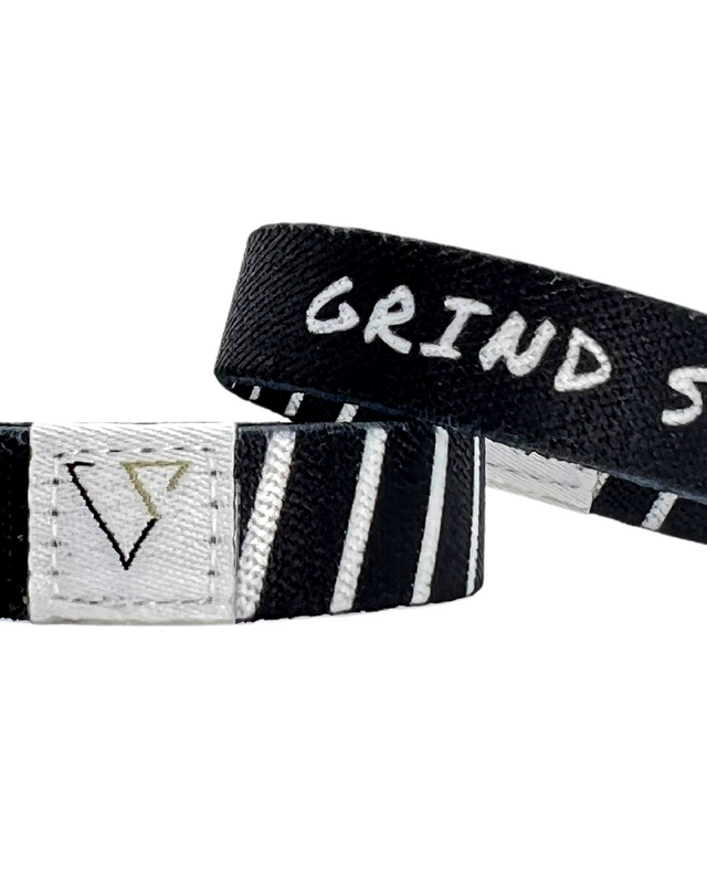 Collections – Vencer Co