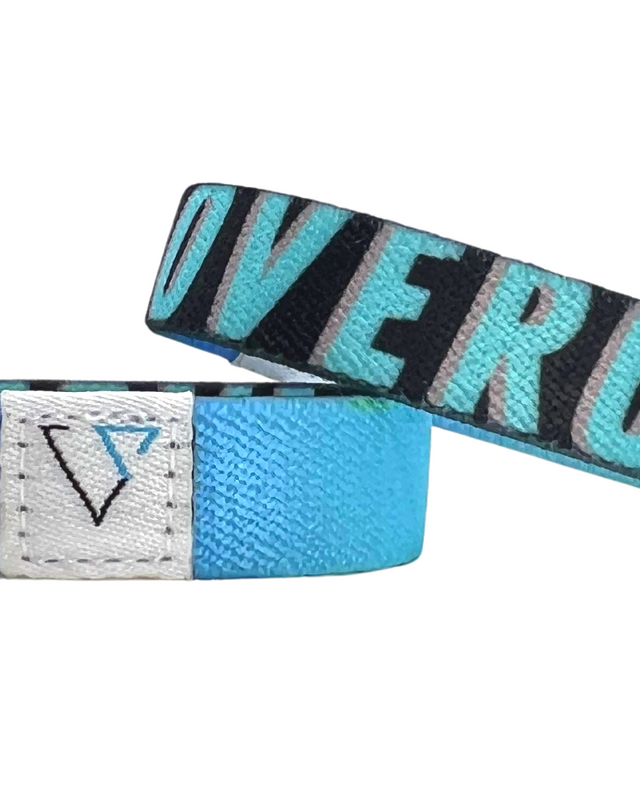 Collections – Vencer Co